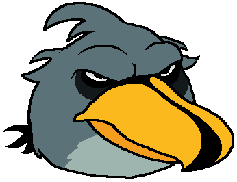 Hookmouth | Angry Birds Fanon Wiki | Fandom