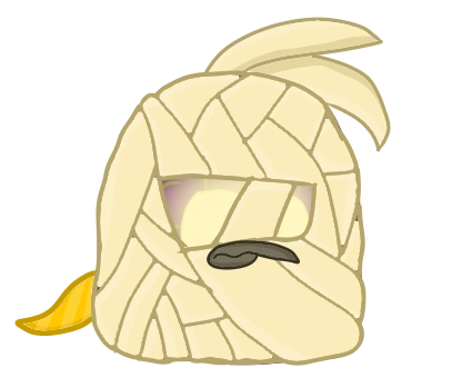 Abasi | Angry Birds Fanon Wiki | Fandom
