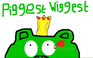 Angry Birds Squawk! Toons/Episodios | Angry Birds Fanon Wiki | Fandom