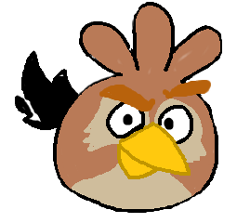 Upcoming Event: The Birdolympics! | Angry Birds Fanon Wiki | Fandom