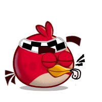 664TH TAGS | Angry Birds Fanon Wiki | Fandom