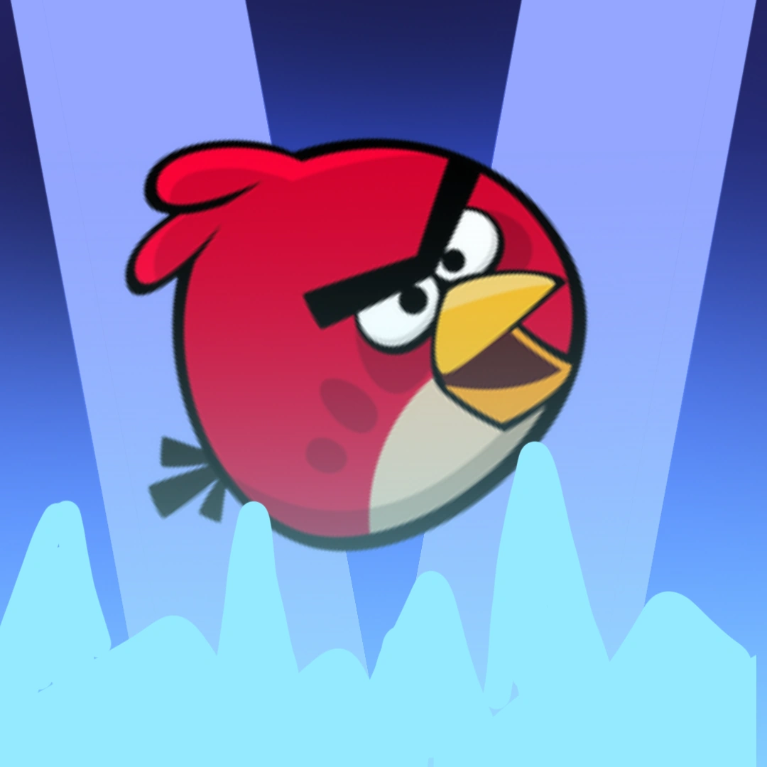 Angry Birds: Project Timeline | Angry Birds Fanon Wiki | Fandom