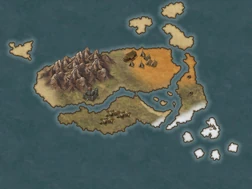 Angry Birds Quest | Angry Birds Fanon Wiki | Fandom