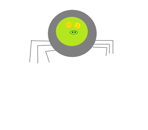 Insect Pig | Angry Birds Fanon Wiki | Fandom