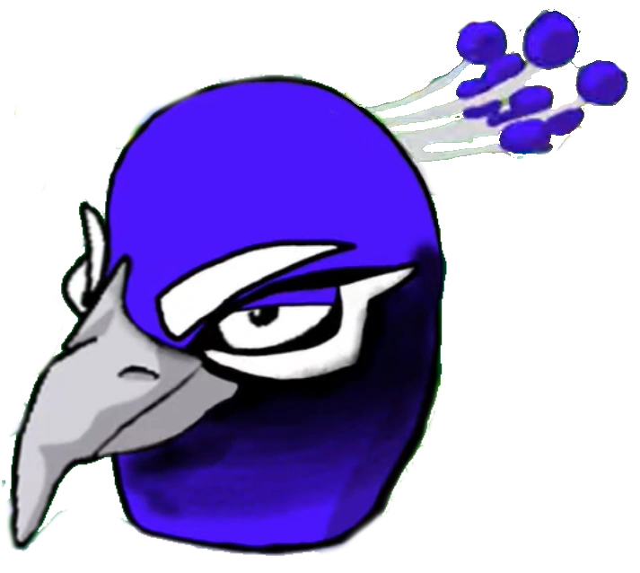 Angry Birds Fantastic Adventures: Hungry Birds/Gallery | Angry Birds ...