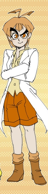 Dahlia | Angry Birds Fanon Wiki | Fandom