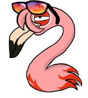 Angry Birds Fantastic Adventures: Hungry Birds | Angry Birds Fanon Wiki ...