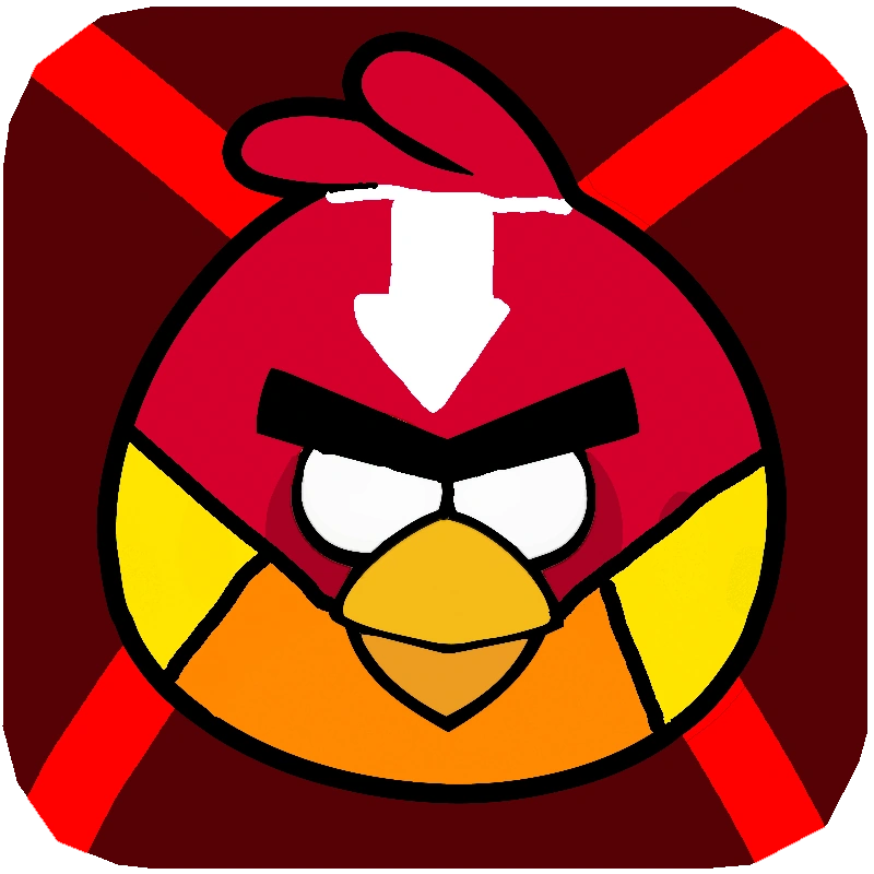Angry Birds: Avatar the Last Airbender | Angry Birds Fanon Wiki | Fandom