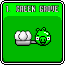 Super Angry Birds (Scratch) | Angry Birds Fanon Wiki | Fandom