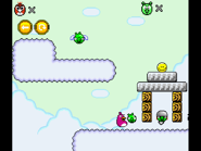 Zippy | Angry Birds Fanon Wiki | Fandom