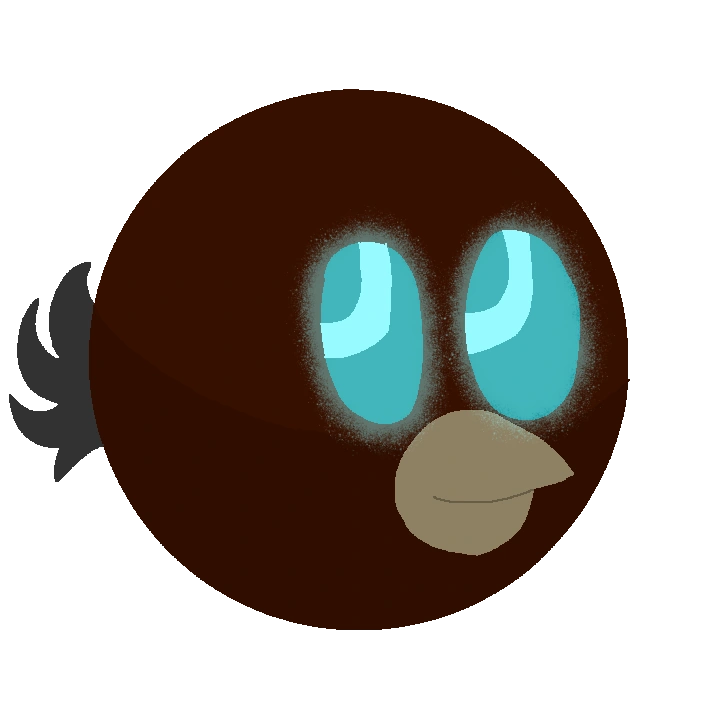 Phase | Angry Birds Fanon Wiki | Fandom