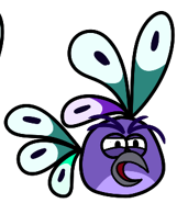 Fraile/Gallery | Angry Birds Fanon Wiki | Fandom