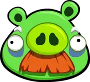 Angry Birds Public Domain | Angry Birds Fanon Wiki | Fandom