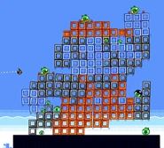 Angry Birds Famicom | Angry Birds Fanon Wiki | Fandom