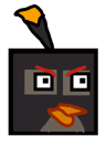 Angry Minecraft Birds | Angry Birds Fanon Wiki | Fandom
