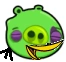 Pig Bird | Angry Birds Fanon Wiki | Fandom