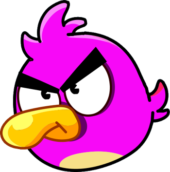 Cannon | Angry Birds Fanon Wiki | Fandom