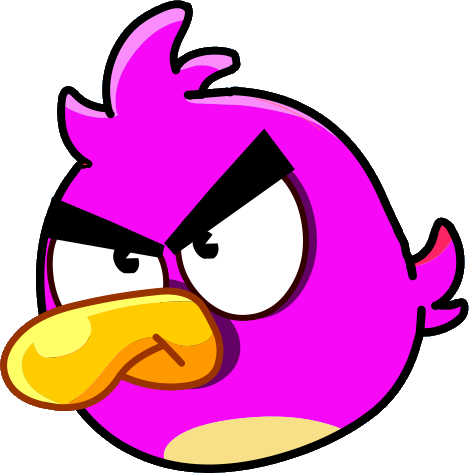 Cannon | Angry Birds Fanon Wiki | Fandom