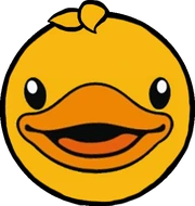 Angry Birds Fantastic Adventures: Hungry Birds | Angry Birds Fanon Wiki ...