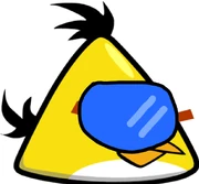 Angry Birds: Among Us | Angry Birds Fanon Wiki | Fandom