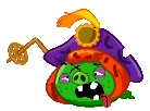 Prince Porky | Angry Birds Fanon Wiki | Fandom