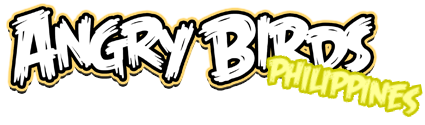 Angry Birds Philippines | Angry Birds Fanon Wiki | Fandom