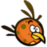 Angry Birds Fantastic Adventures: Side Characters | Angry Birds Fanon ...