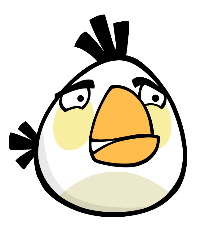Category:Female Birds | Angry Birds Fanon Wiki | Fandom
