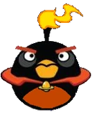 Angry Birds Starfall/Bestiary | Angry Birds Fanon Wiki | Fandom