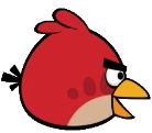 Category:Galleries | Angry Birds Fanon Wiki | Fandom
