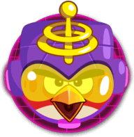 Angry Birds: Project Timeline | Angry Birds Fanon Wiki | Fandom