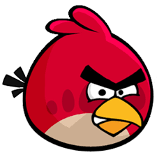 Evan | Angry Birds Fanon Wiki | Fandom