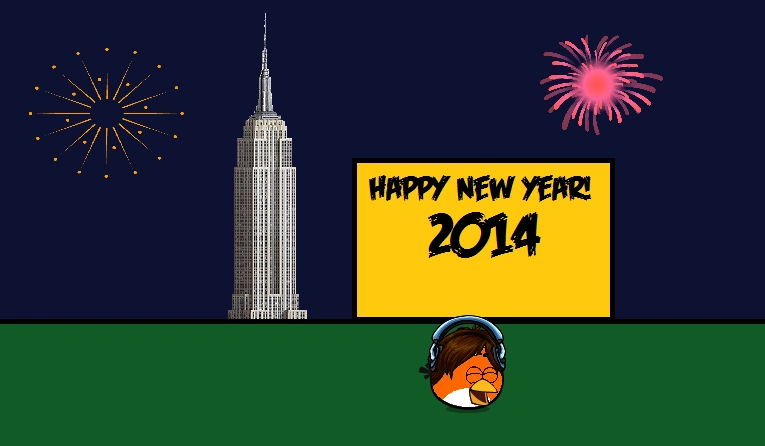 Angry Birds: EXPANSION/Angryverse | Angry Birds Fanon Wiki | Fandom