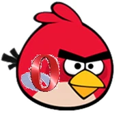 Opera Bird | Angry Birds Fanon Wiki | Fandom