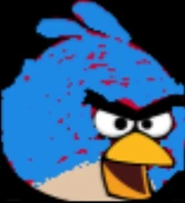 Ryan (ABwebGamesFan) | Angry Birds Fanon Wiki | Fandom