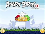 Angry Birds Opera (TheChampionMan1234) | Angry Birds Fanon Wiki | Fandom