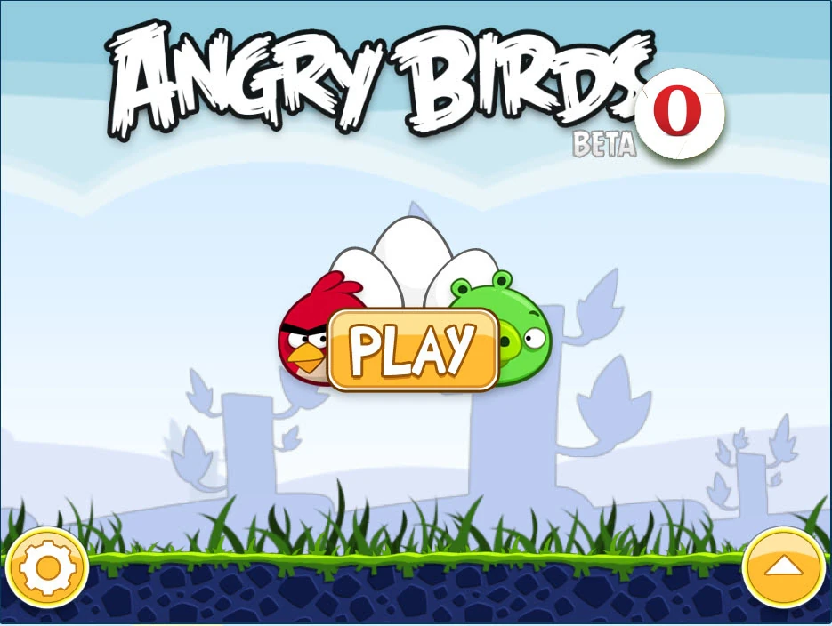 Angry Birds Opera (TheChampionMan1234) | Angry Birds Fanon Wiki | Fandom