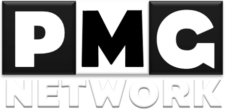 PMG Network (TV channel) | Angry Birds Fanon Wiki | Fandom