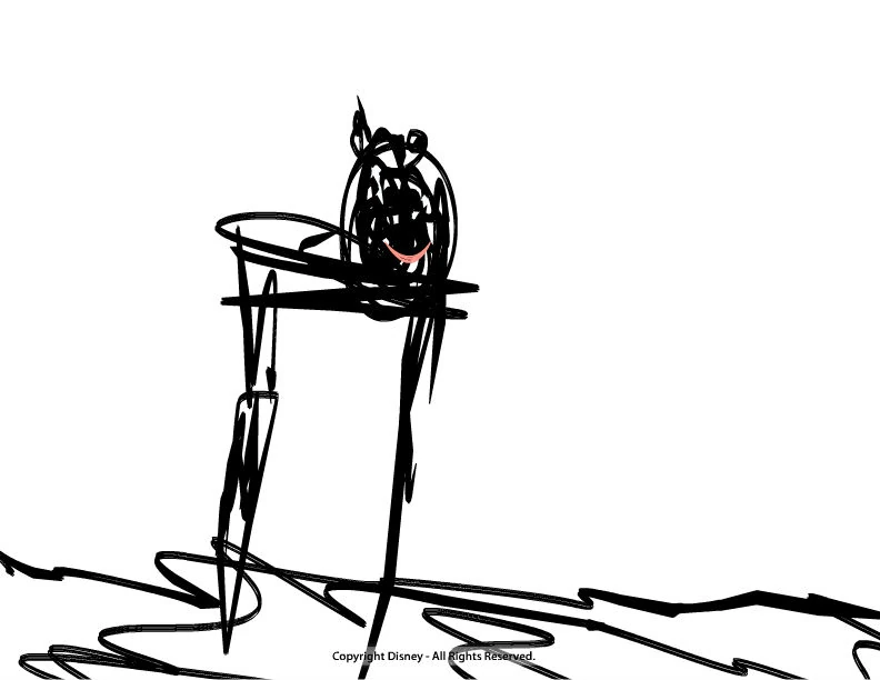 Doodle World | Angry Birds Fanon Wiki | Fandom