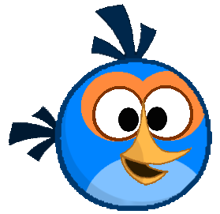 Angry Birds: Corrupted | Angry Birds Fanon Wiki | Fandom