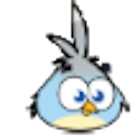 PowerLess Luca | Angry Birds Fanon Wiki | Fandom