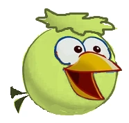 Angry Birds Fusions | Angry Birds Fanon Wiki | Fandom