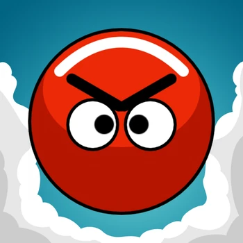 Angry Blosics | Angry Birds Fanon Wiki | Fandom