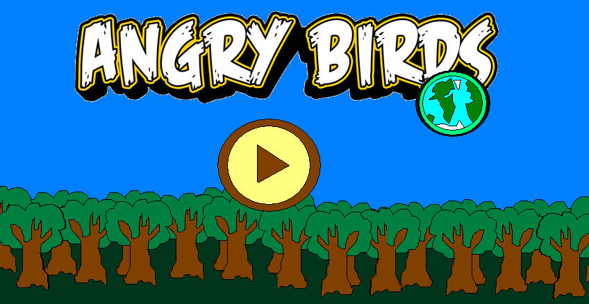 Lost? | Angry Birds Fanon Wiki | Fandom