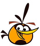 Bubbles/Gallery | Angry Birds Fanon Wiki | Fandom