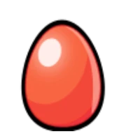Red Egg Bomb | Angry Birds Fanon Wiki | Fandom