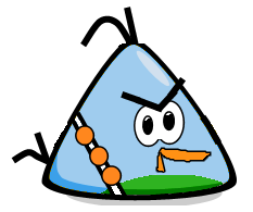 Ball Bird | Angry Birds Fanon Wiki | Fandom