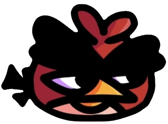 Rod | Angry Birds Fanon Wiki | Fandom