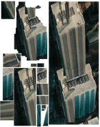 Angry Birds: EXPANSION/Diagrams | Angry Birds Fanon Wiki | Fandom