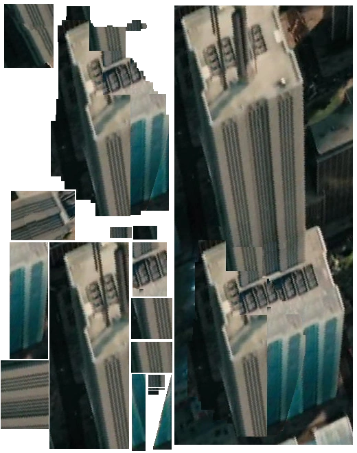 Angry Birds: EXPANSION/Diagrams | Angry Birds Fanon Wiki | Fandom